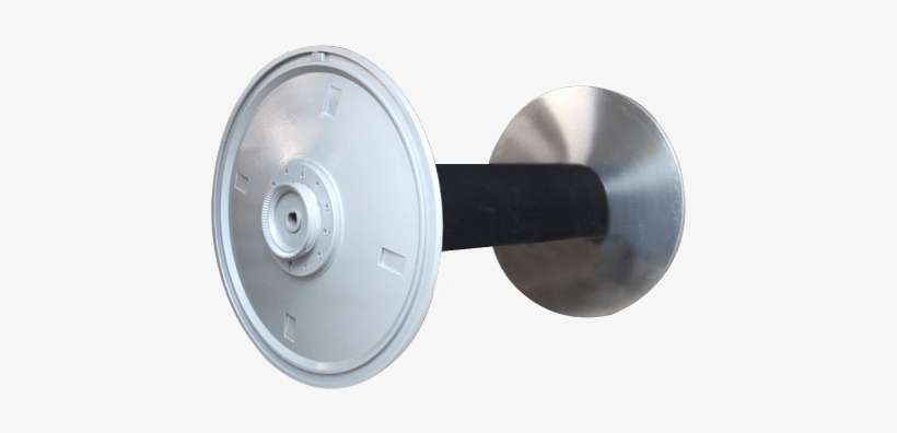 Warper Beam - Circle - 500x400 PNG Download - PNGkit