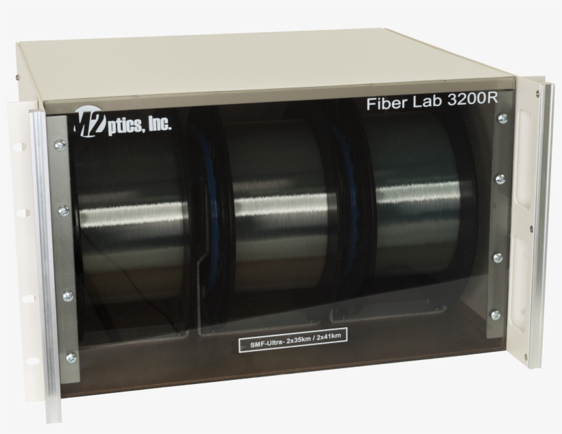 M2 Optics, Inc Fiber Lab 3200r - 5472x3648 PNG Download - PNGkit
