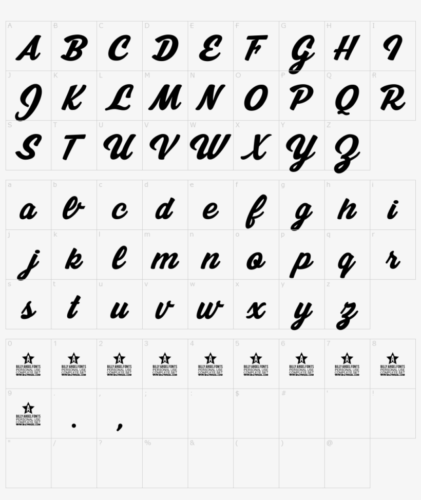 Sunset Clouds Font - Walgreens Font - 1000x1150 PNG Download - PNGkit