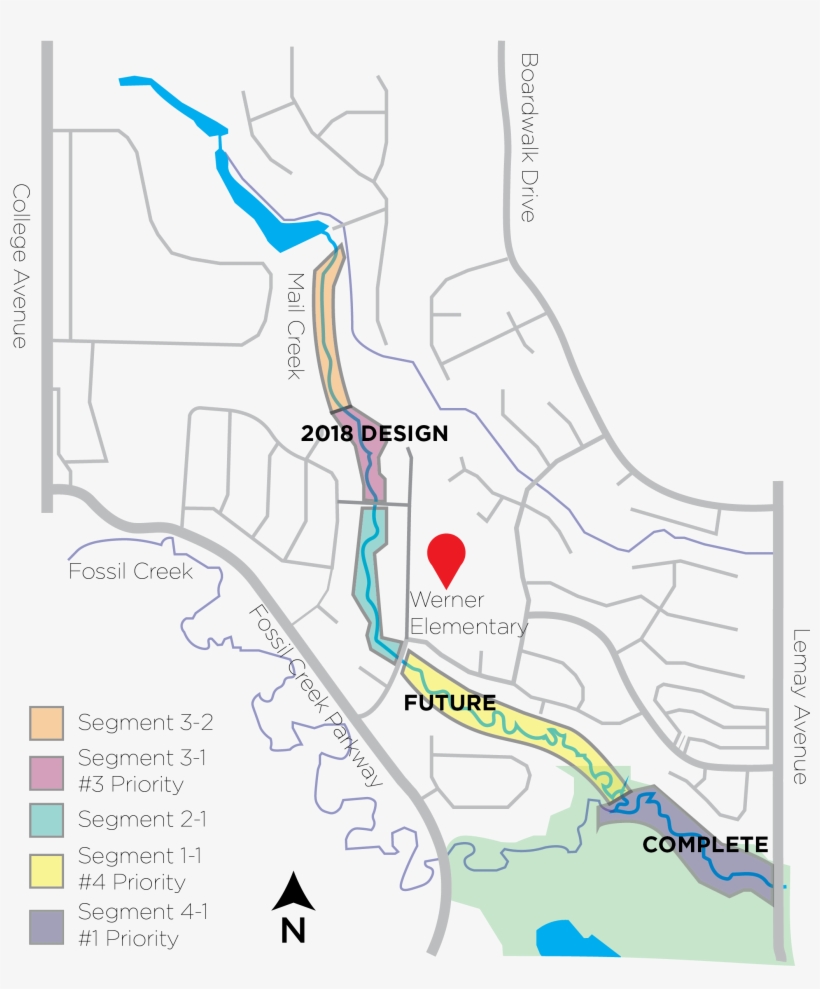 Construction - Map - 2068x2382 PNG Download - PNGkit