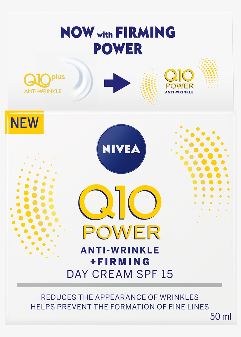 Nivea - 1010x1180 PNG Download - PNGkit