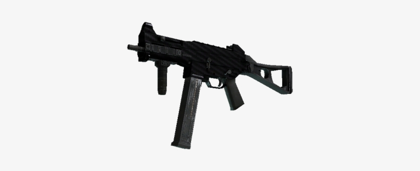 Ump 45 Carbon Fiber Market - Ump 45 Carbon Fiber - 360x360 PNG Download ...