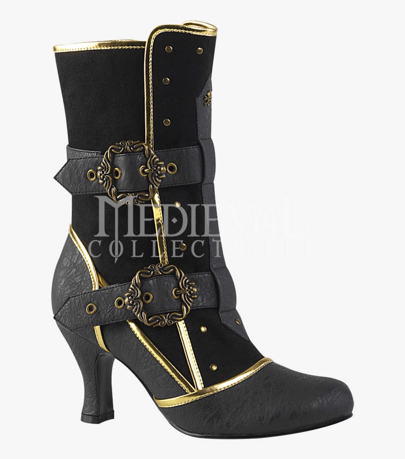 Download Transparent Boot - PNGkit