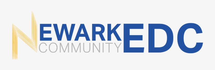 Cedc Logo - Newark Cedc Logo - 841x250 PNG Download - PNGkit