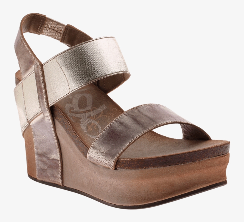 Otbt "bushnell" In Gold - 800x800 PNG Download - PNGkit