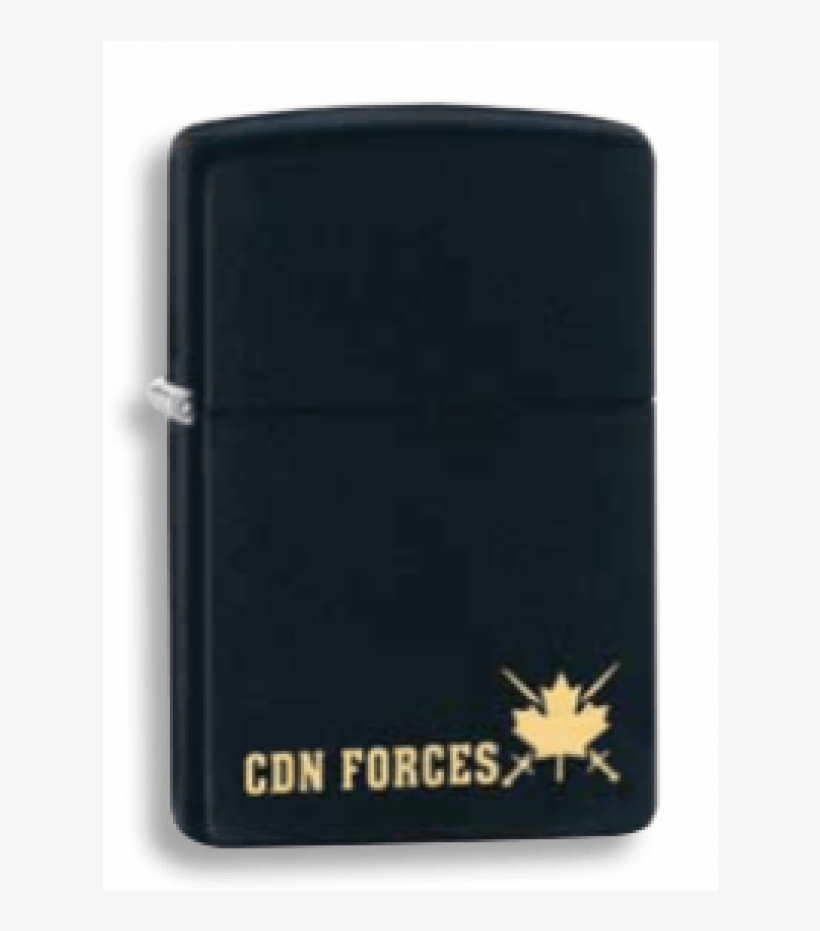 Zippo - 1500x850 PNG Download - PNGkit