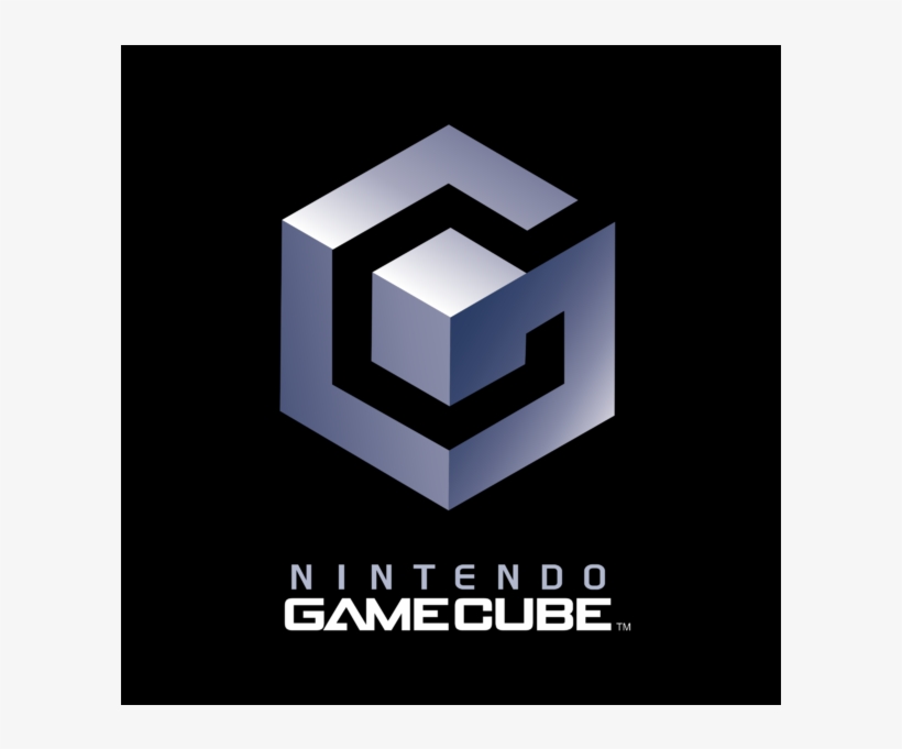 Download Transparent Gamecube Virtua Striker 2002 - PNGkit