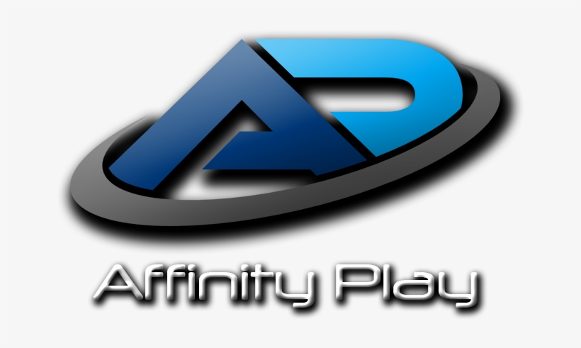 And Competitive Super Smash Bros - Sign - 871x556 PNG Download - PNGkit