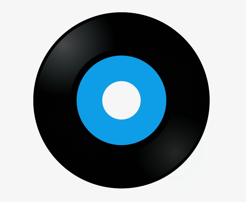 Recording - Circle - 600x600 PNG Download - PNGkit