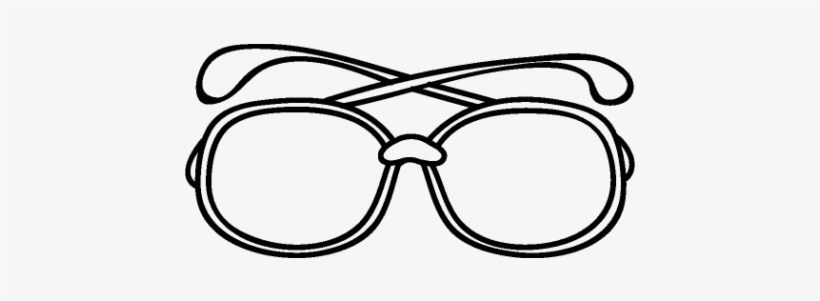 Goggles At Getdrawings Com Free For Personal - Drawing - 456x456 PNG ...