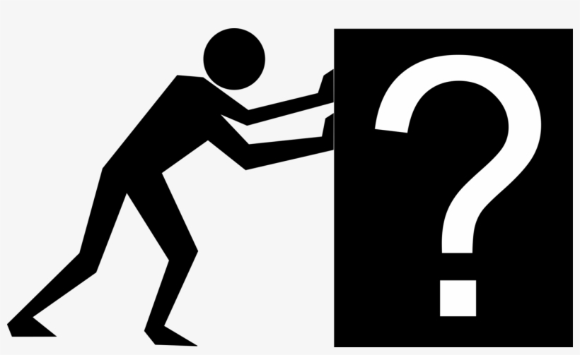 Computer Icons Person Human Logo Silhouette - Push Png - 1327x750 PNG ...