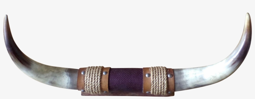 Clipart Bull Horns Png For Free Download - Cattle - 1882x1882 PNG ...