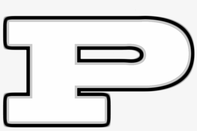 Massillon Perry High School Logo - 1040x640 PNG Download - PNGkit