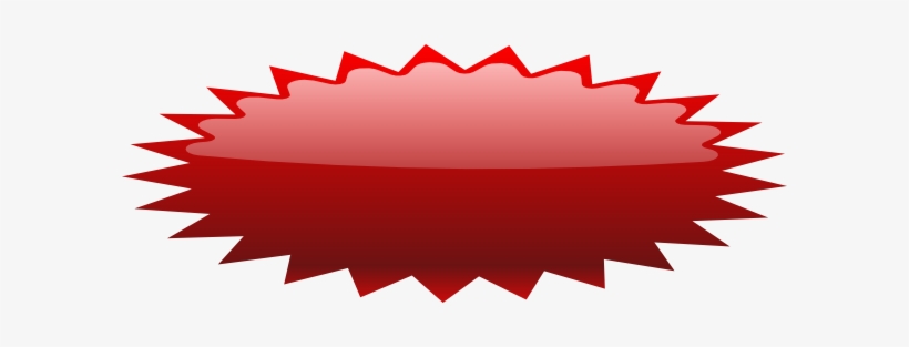 Yellow Starburst Clip Art At Vector - Star Burst Vector - 600x233 PNG ...