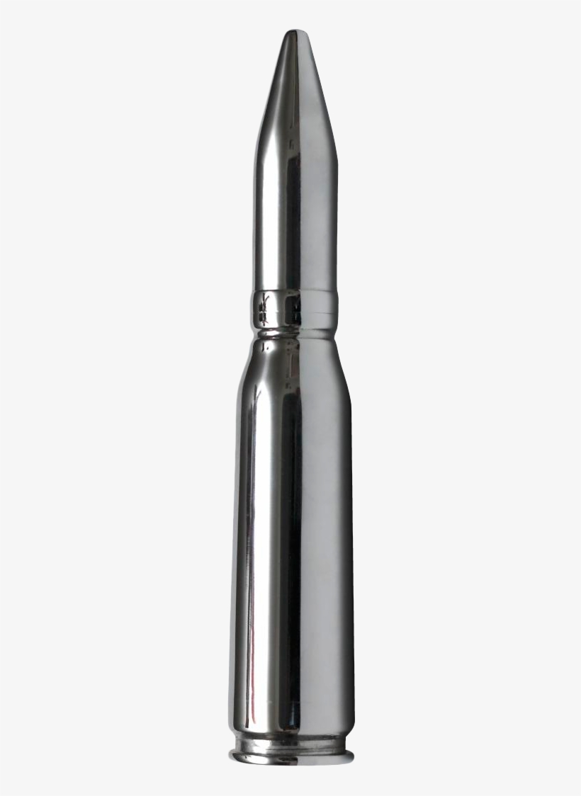 Bullet Png Transparent Image - Bullets No Background - 1002x1166 PNG ...