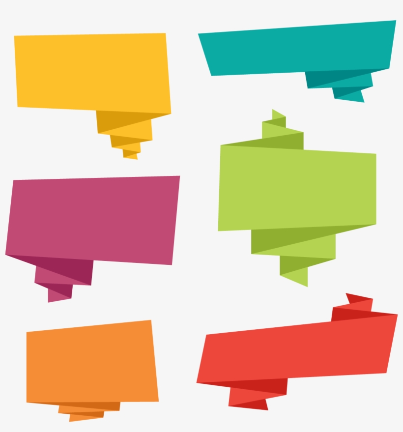 Powerpoint Vector - Vector Graphics - 1500x1500 PNG Download - PNGkit