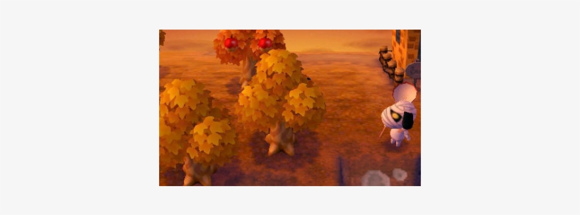 First Shot Of Topaz C - Floral Design - 500x300 PNG Download - PNGkit