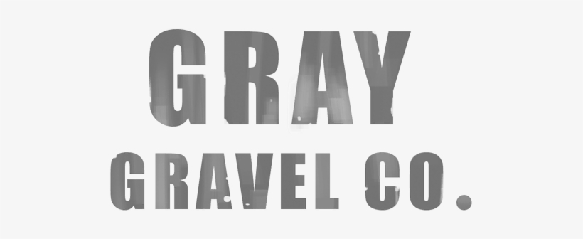 Image - Tf2 Gray Gravel Co - 509x256 PNG Download - PNGkit