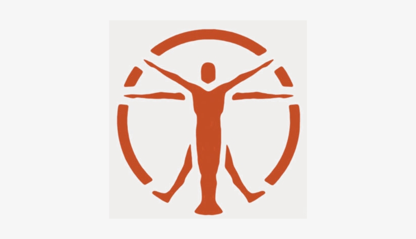 The Institute - Fallout Flag | The Institute | 3x5 Ft / 90x150 Cm ...