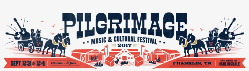 Download Transparent Pilgrimage @ The Park At Harlinsdale Farm ...