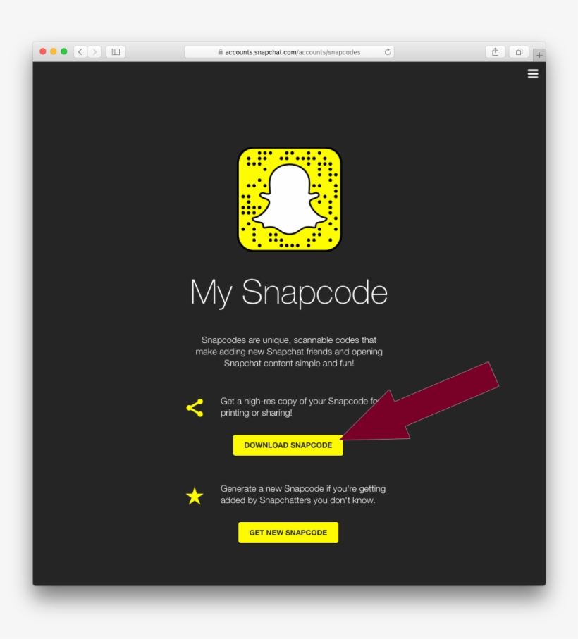 Logo Ghost Snapchat Transparent White Pictures Png - Pic & Choose ...