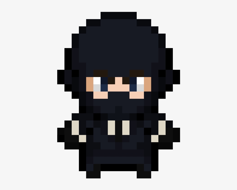 Blu Spy Team Fortress - Planet Mars Pixel Art - 925x1200 PNG Download ...