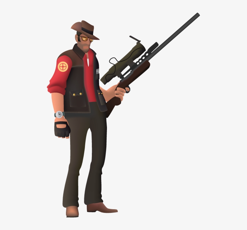 Vector Freeuse Download The Tf By Ninja Steave On Deviantart - Tf2 ...