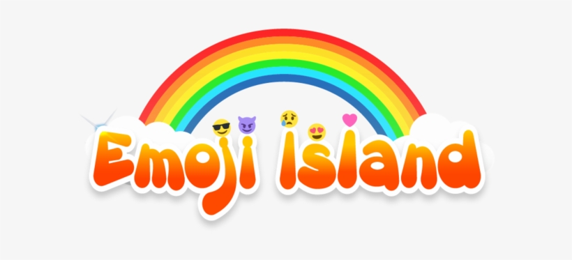 Logo De Emojis Png - 600x303 PNG Download - PNGkit