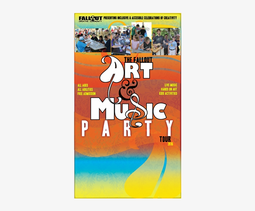 Download Transparent Flyer - PNGkit