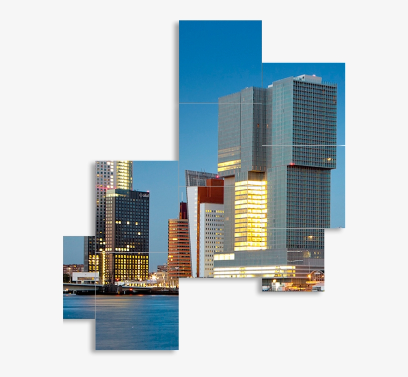 The World's First Global Property Platform On The Blockchain ...