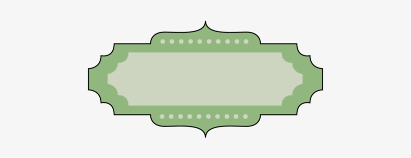 Marquee Label Pre designed Label Template For Ol1762 Label Design 