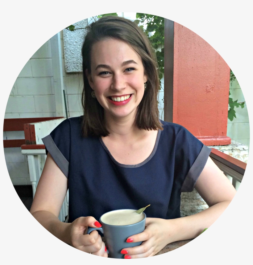 Layna - Girl - 2325x2325 PNG Download - PNGkit