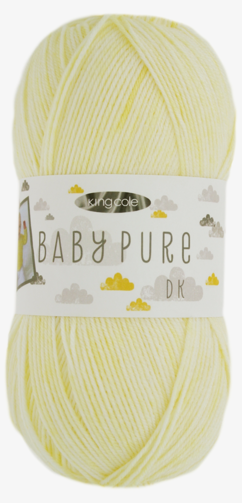 King Cole baby Pure - 2044x3790 PNG Download - PNGkit