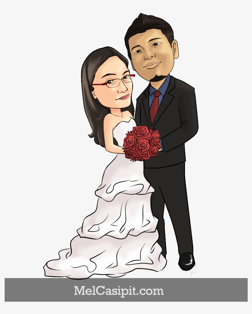 Pats Yrna - Bride - 791x1024 PNG Download - PNGkit