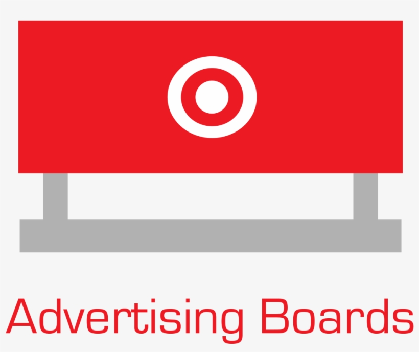 Download Transparent Advertising - Medpoint Design - PNGkit