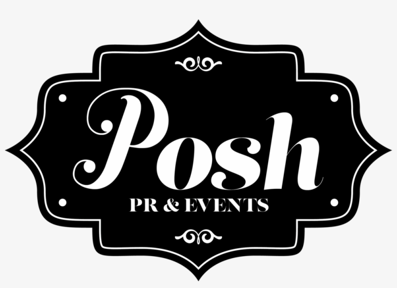 Download Transparent Posh Logo - Cool Plastic Projects: Creative Ways ...