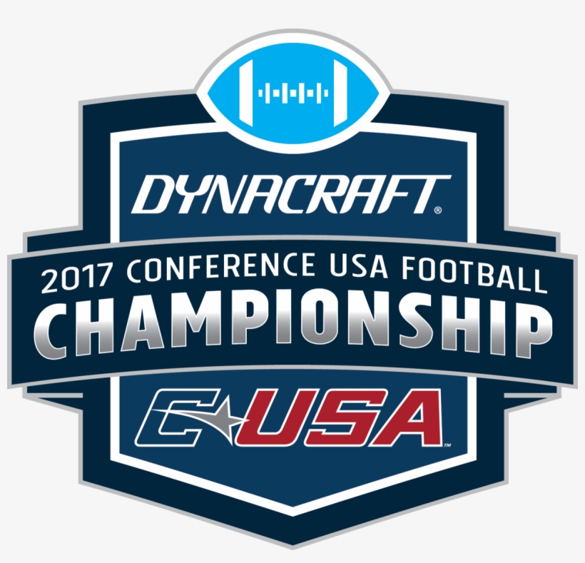 Dynacraft Bsc - 1200x1097 PNG Download - PNGkit