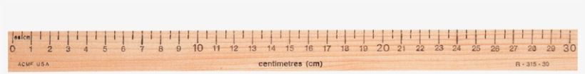 Westcott® Rulers - Ruler - 850x850 PNG Download - PNGkit