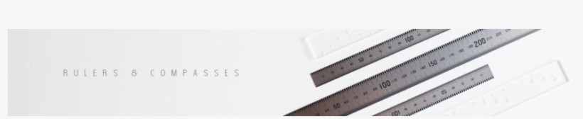 Categories - Ruler - 870x200 PNG Download - PNGkit