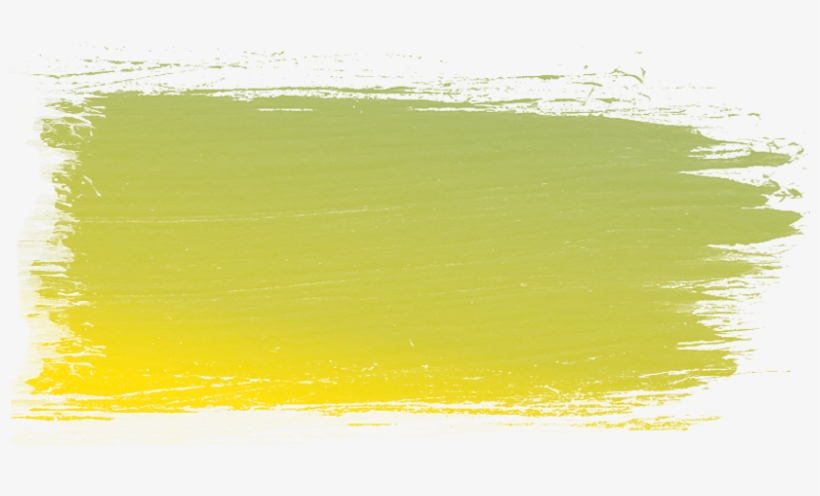 Paint Mark - Yellow Paint Mark Png - 830x415 PNG Download - PNGkit