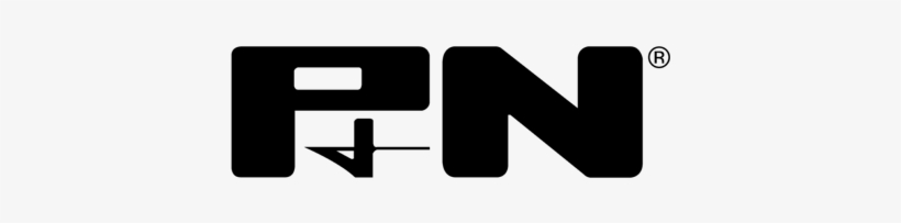 Engineer Rulers Workshop - P&n Logo - 400x400 PNG Download - PNGkit