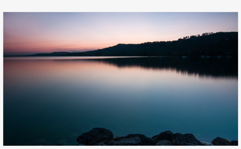 Score 50 Reflection 1000x1000 Png Download Pngkit