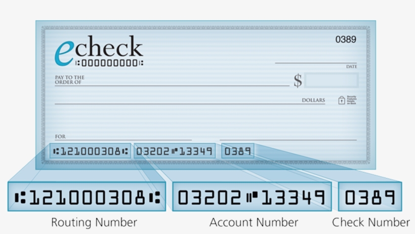 Cheque@2x - Electronic Check - 1084x560 PNG Download - PNGkit