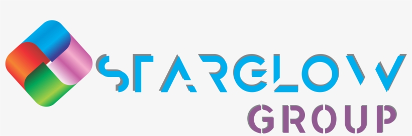We - Logo - 2341x665 PNG Download - PNGkit