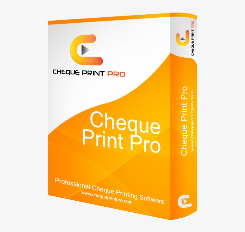 Best Cheque Printing Software - Cheque - 600x800 PNG Download - PNGkit