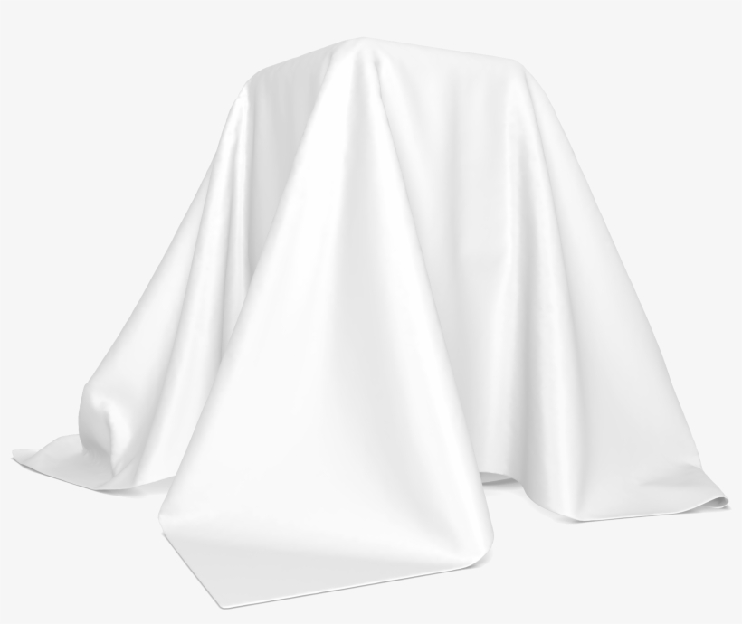 Covered Box Png - Box Covered With Cloth Png - 2850x2850 PNG Download ...