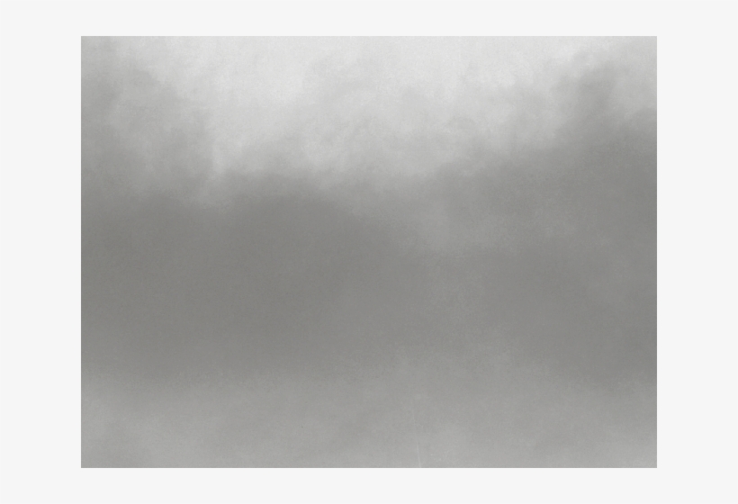 Fog Png Transparent Images - Portable Network Graphics - 640x480 PNG ...