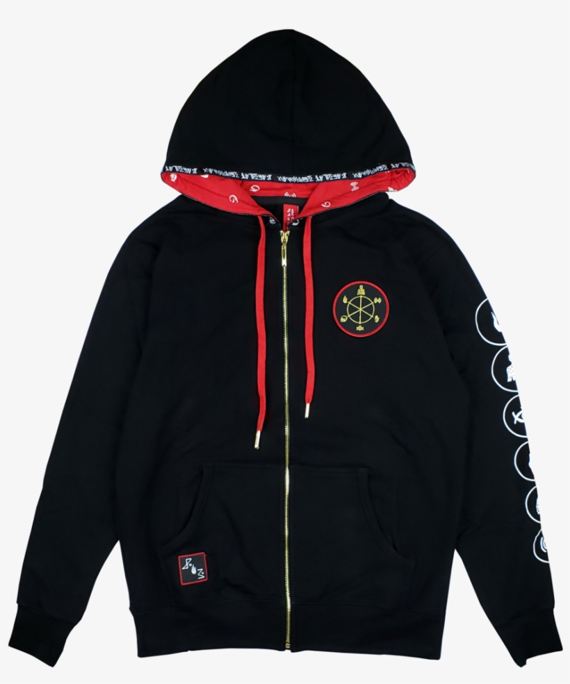 Next - Hoodie - 1024x1024 PNG Download - PNGkit