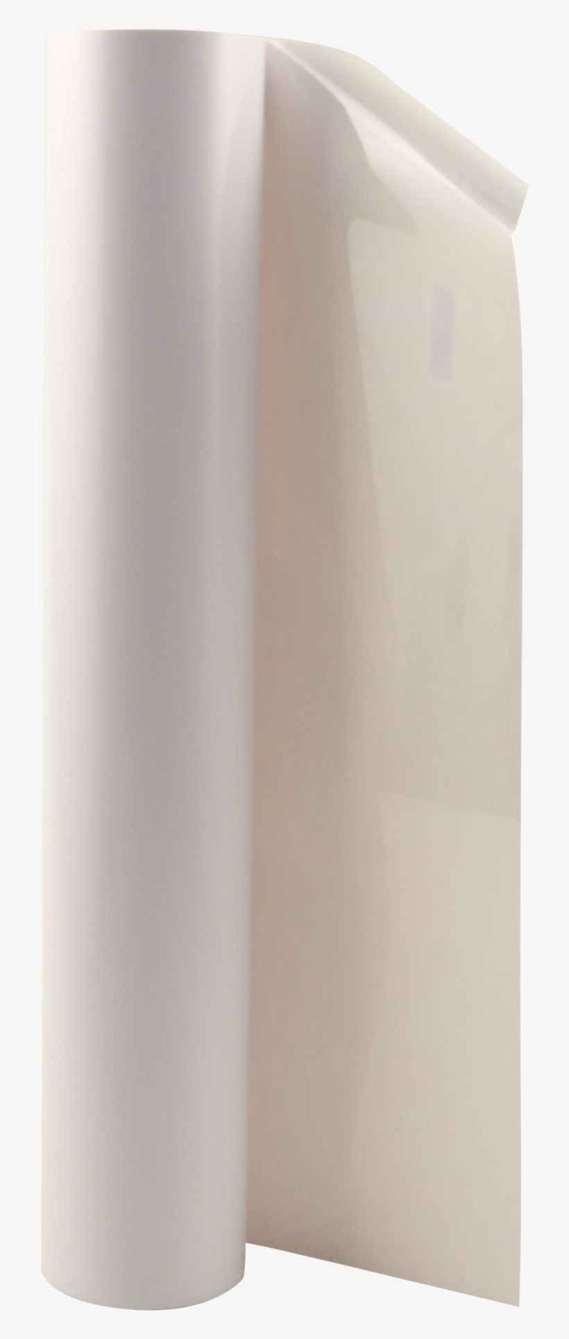 Download Transparent Stahls' Glow In The Dark Heat Transfer Vinyl Sheet ...