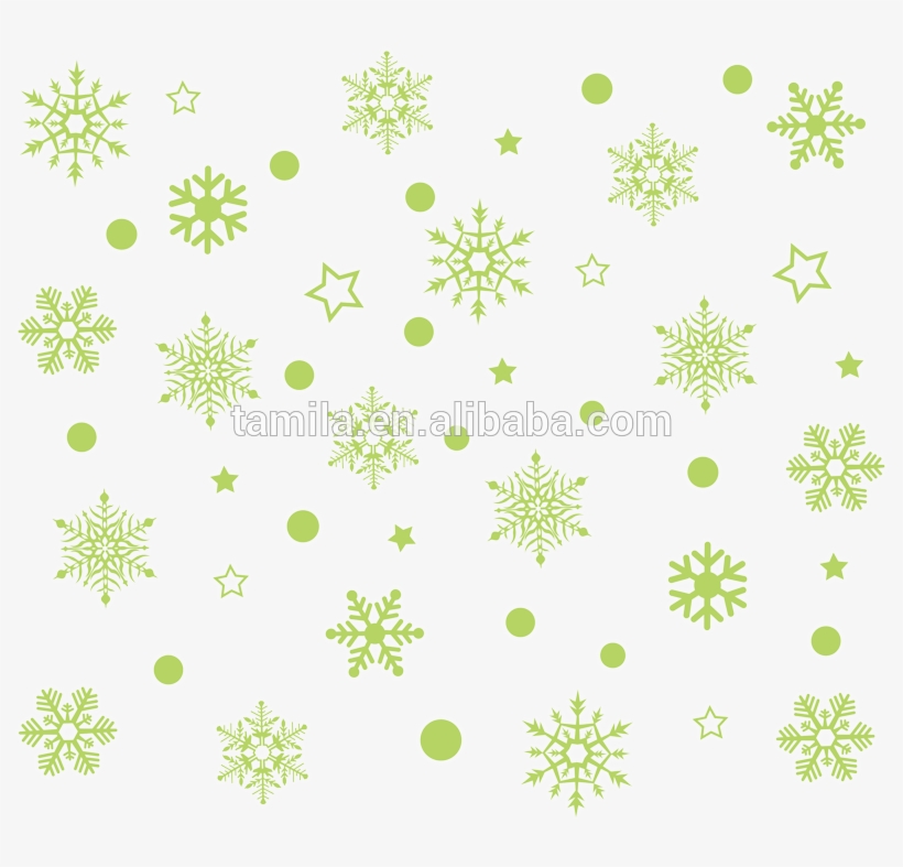 Download Transparent China Glow In Night Sticker, China Glow In Night ...